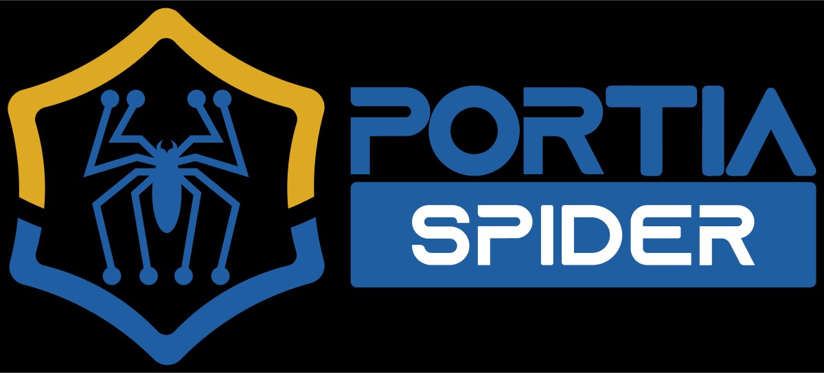 Portia Spider - AI智能客服與高效算力創新無界限